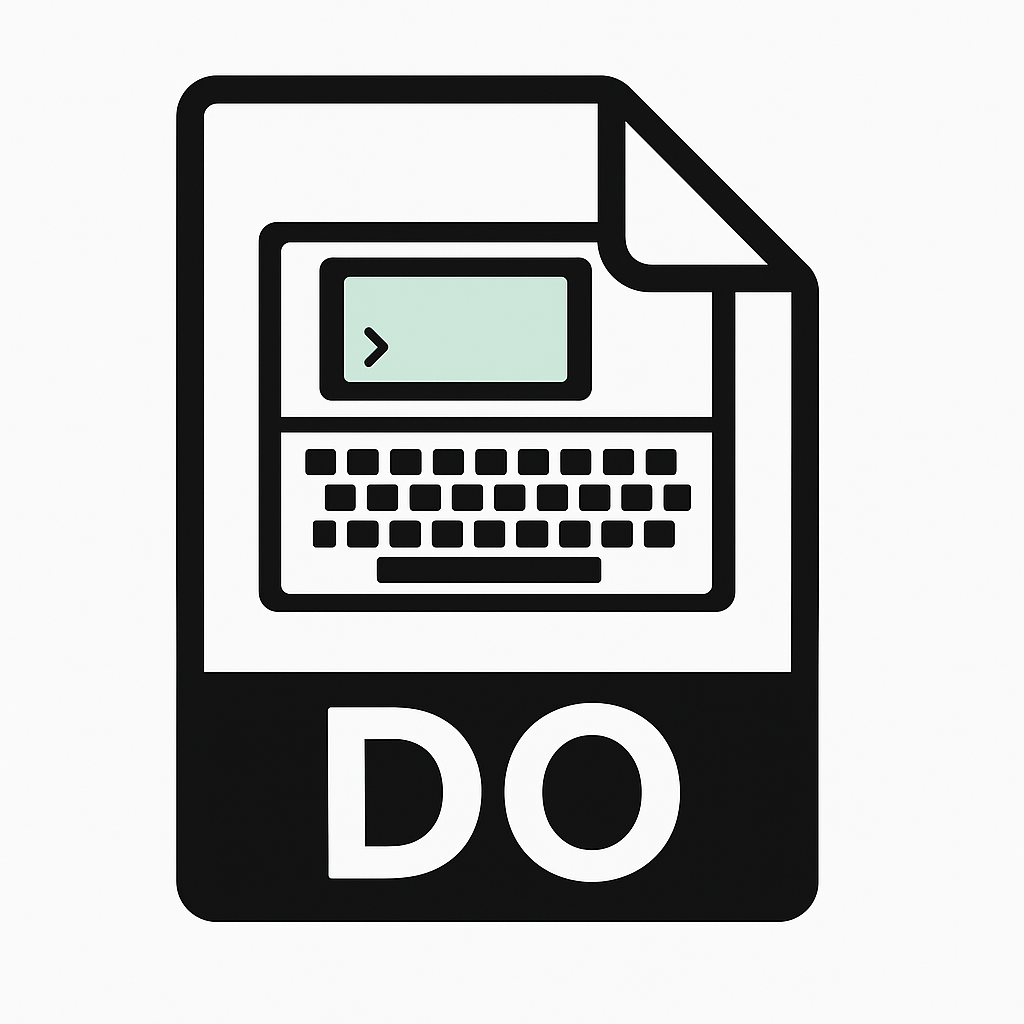 TRS-80 Model 100/200 BASIC - Visual Studio Marketplace